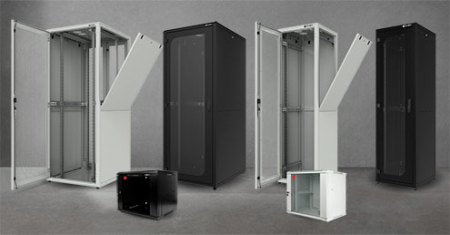 QUBIX – Networking Solution